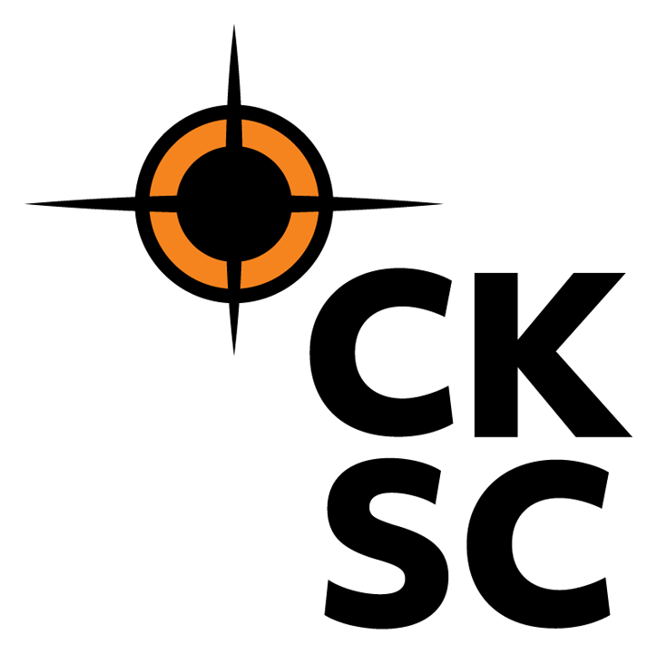 CKSC - Club KiteSurf Centro